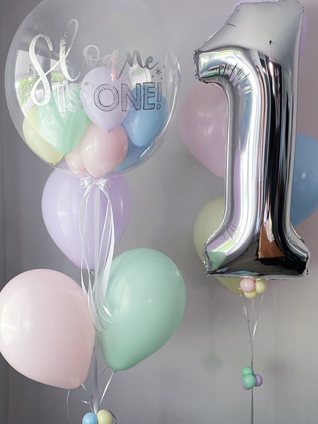 SHOP CONFETTIMYPARTY TORONTO BALLOON + PARTY BOUTIQUE