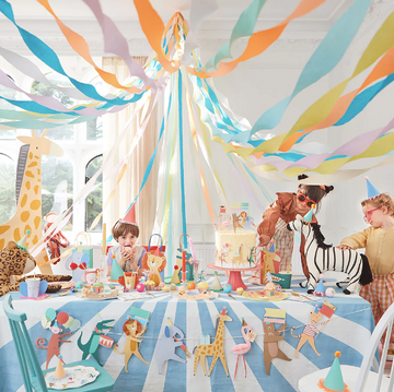 PARTY ANIMAL - CONFETTIMYPARTY