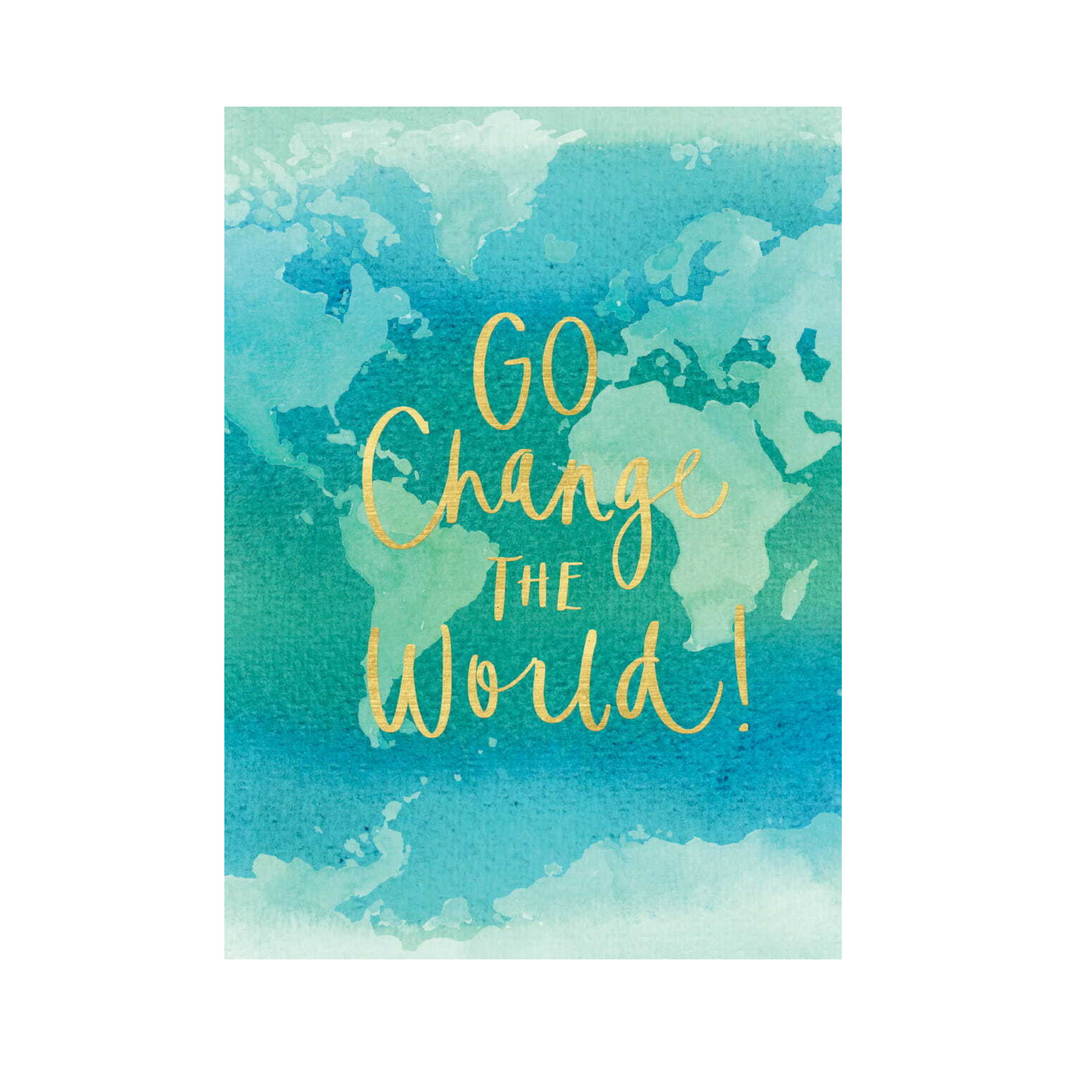 GRADUATION CARDS – CONFETTIMYPARTY