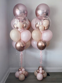 MINI ULTRA POP – CONFETTIMYPARTY