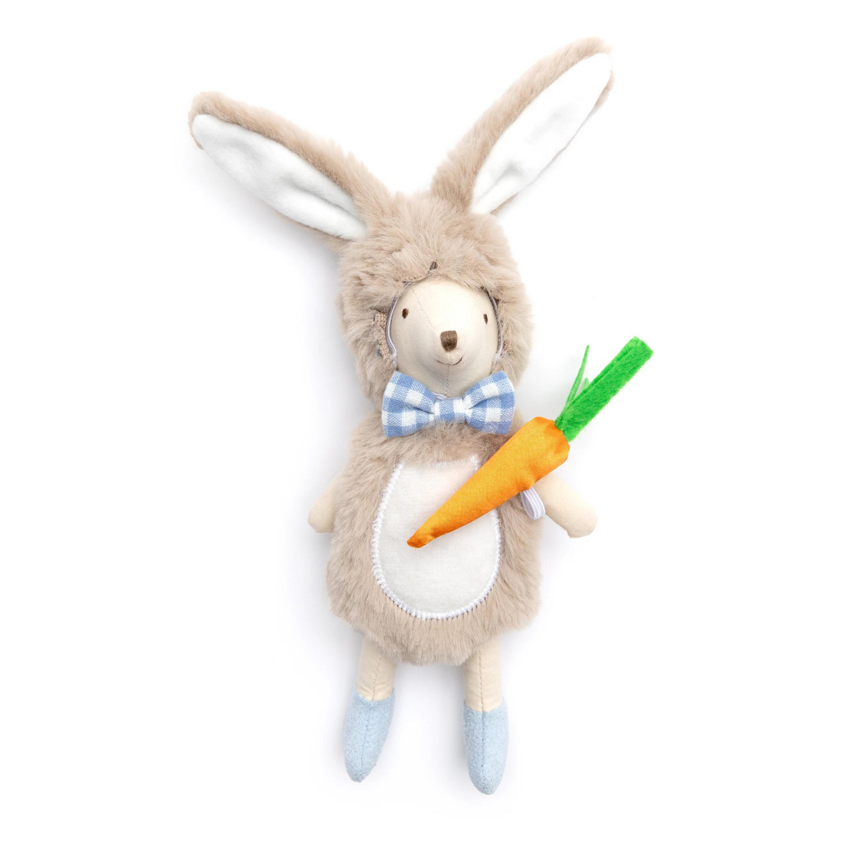 PETER COTTONTAIL THE MOUSE MINI DOLL – CONFETTIMYPARTY