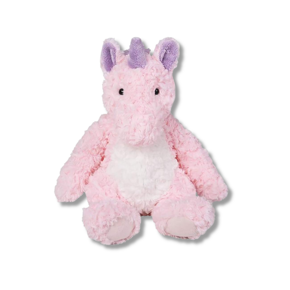 PLUSH SCRUFFY BUDDIES – CONFETTIMYPARTY